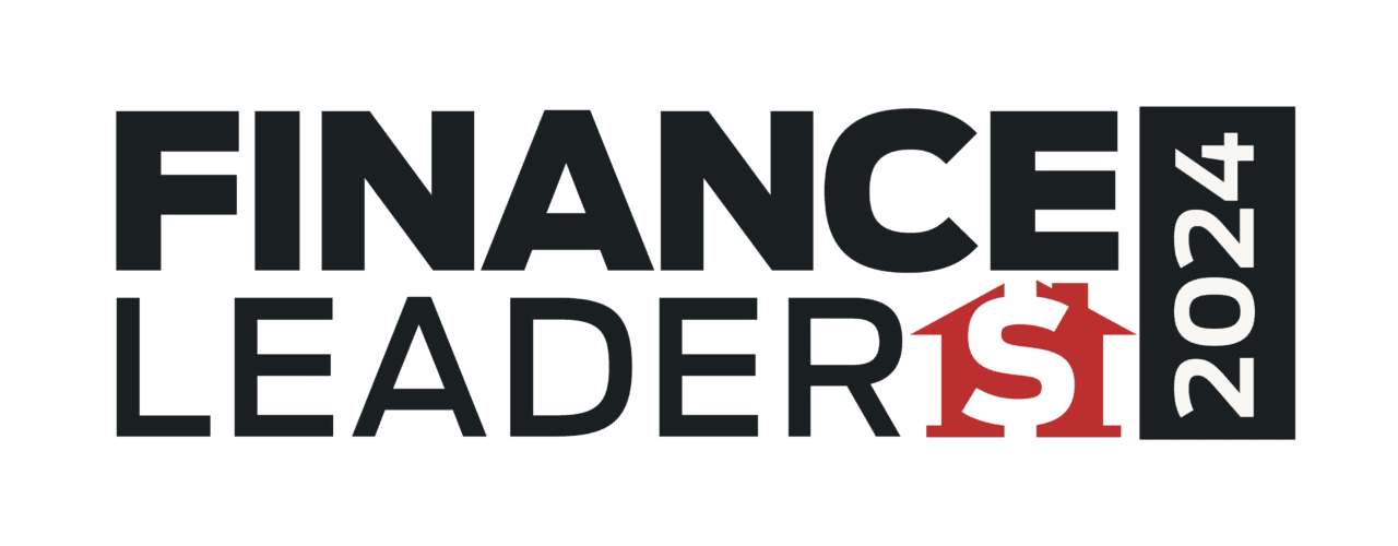 Leadership | CV3 Financial Services
