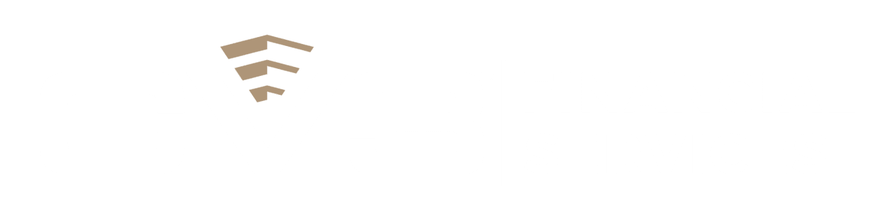 Customer Service | CV3 Financial Services