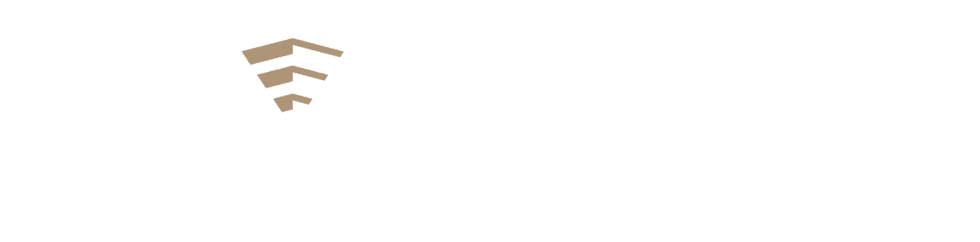 One Billion Reasons to Celebrate | CV3 Financial Services