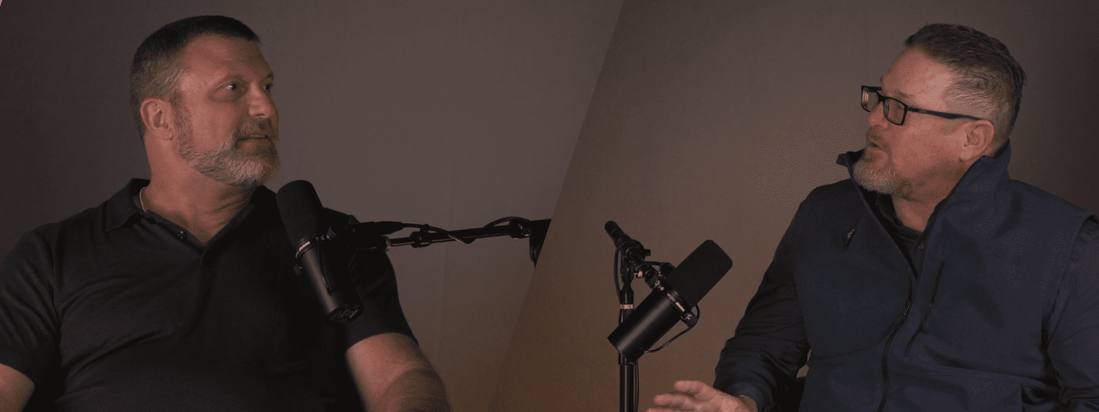 Building Luxury From the Ground Up with Dan Yonker | CV3 Financial Services